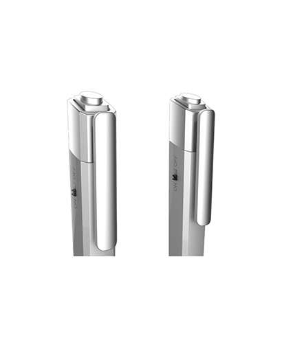 Colony Counter Pen-Colony Counter Pen-VISION MEDICAL TECHNOLOGY CO ...