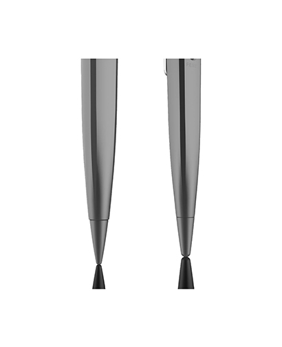 Colony Counter Pen-Colony Counter Pen-VISION MEDICAL TECHNOLOGY CO ...