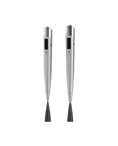 Colony Counter Pen-Colony Counter Pen-VISION MEDICAL TECHNOLOGY CO ...