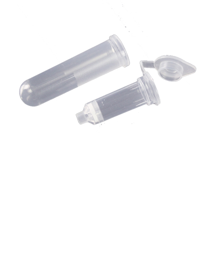 Product-VISION MEDICAL TECHNOLOGY CO., LIMITED-